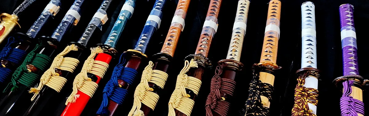 Tips & Info Menarik | Dojo's Dojo